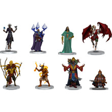 Pathfinder Battles: Impossible Lands Masters of Magic - Giga-Bites ...