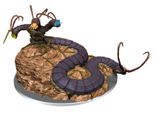 Pathfinder Battles: Impossible Lands Mukradi - Giga-Bites Tabletop Cafe