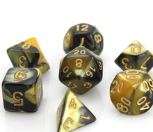 Die Hard Dice Pt 2 - Giga-Bites Tabletop Cafe
