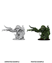 Shambling Mound
