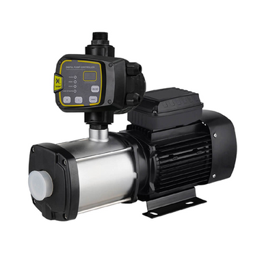 Bianco Multi36NXTP Multistage Household Pump (Flow 70 LPM)