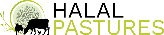 Organic Halal Meats | Organic Grass Fed Halal Beef | Organic Grass Fed ...