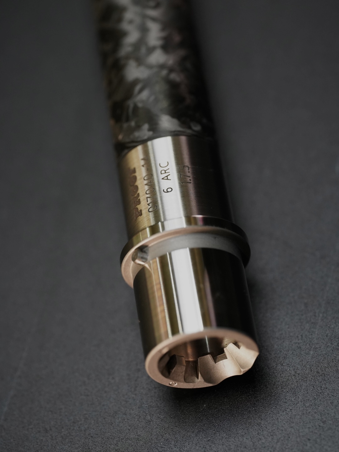 SELECTING THE CORRECT BARREL FOR YOUR AR-15! PART 4 - Ally Munitions