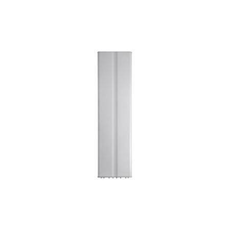 COMMSCOPE 8-port sector antenna, 4x 617-894 and 4x 1695–2690 MHz, 65 ...