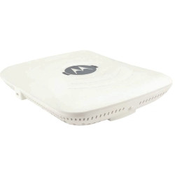 Motorola Solutions - AP6532 802.11N Wireless Access Point ...