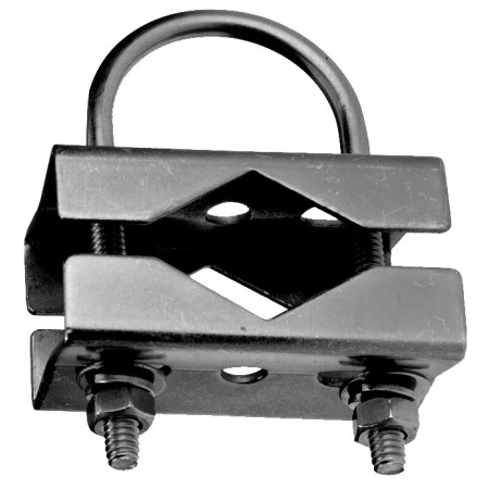 PCTEL Base Station Mounting Kit - WirelessUnits.com