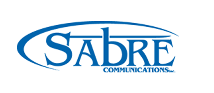 New Equipment - Sabre Communications - Page 1 - WirelessUnits.com