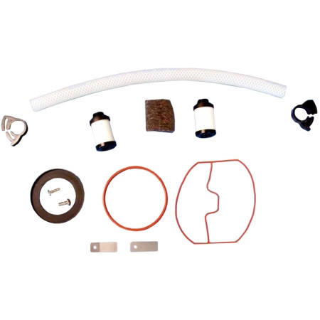 CommScope PMT200B Complete Basic Overhaul Kit - WirelessUnits.com