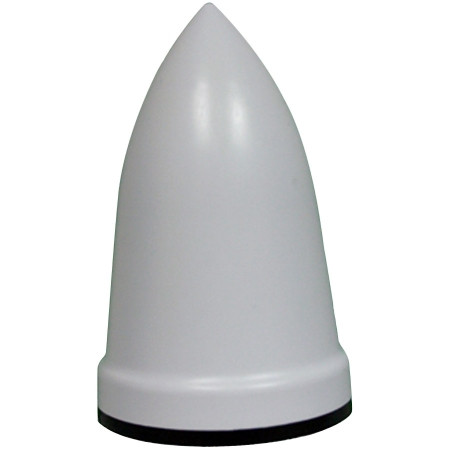 PCTEL 1574-1610MHz 2 dBic Global GNSS Timing Antenna - WirelessUnits.com
