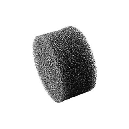 CommScope Air Filter w 0.01/1.0 micron dual filter assembly ...