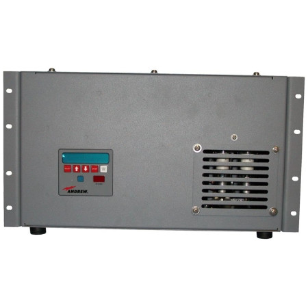 CommScope Automatic Dehydrator 240VAC - WirelessUnits.com