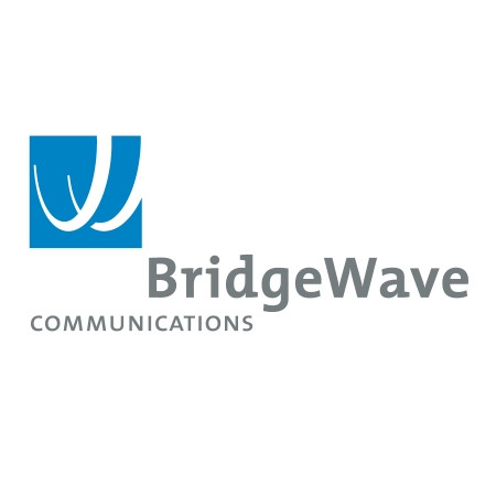 BridgeWave Communications BW Eagle Capacity Upgrade 1000-3000 Mbps ...