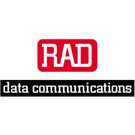 RAD DXC Slot 1 Blank Panel Cover - WirelessUnits.com