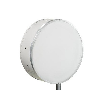 CommScope 24.25-26.5 VHLP 1' Dish - WirelessUnits.com