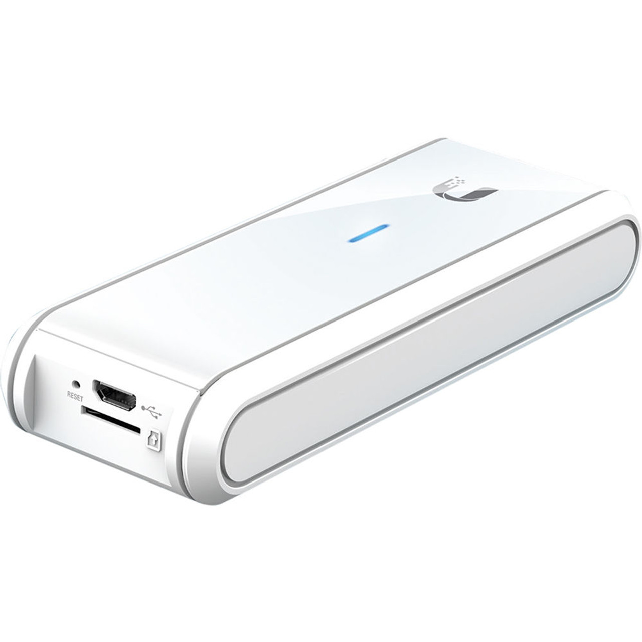 Ubiquiti Unifi USG Cloud Key Gen 1 U6 Lite New AP ubiquiti-unifi-usg-cloud-key-gen-1-u6-lite-new-ap