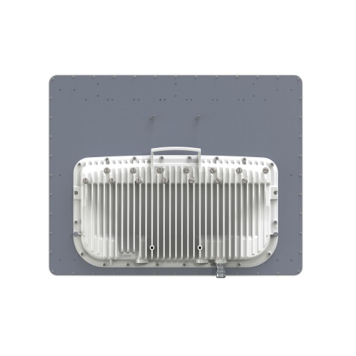 PMP450m 5GHz AP, Integrated 90 degree Sector Antenna Access Point (IC ...