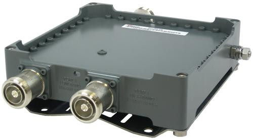 CommScope 806-960/1710-2170 Crossband Coupler - WirelessUnits.com