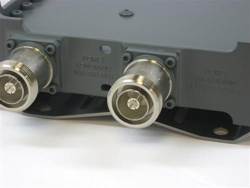 CommScope 806-960/1710-2170 Crossband Coupler - WirelessUnits.com