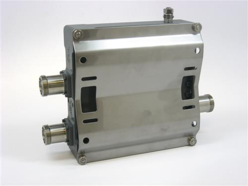 CommScope 806-960/1710-2170 Crossband Coupler - WirelessUnits.com