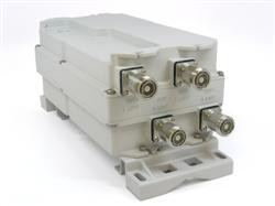 CommScope 850/1990 MHz Dual band TMA/Twin Diplexer - WirelessUnits.com