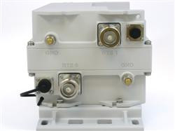 CommScope 850/1990 MHz Dual band TMA/Twin Diplexer - WirelessUnits.com