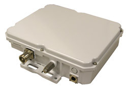 CommScope 850/1990 MHz Dual Band Tower Mounted Amplifier ...