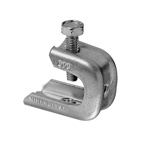 CommScope Angle Adapter Kit /Radiax - WirelessUnits.com