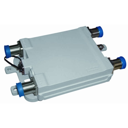 CommScope AWS/PCS Diplexed Tower Mounted Amplifier - WirelessUnits.com