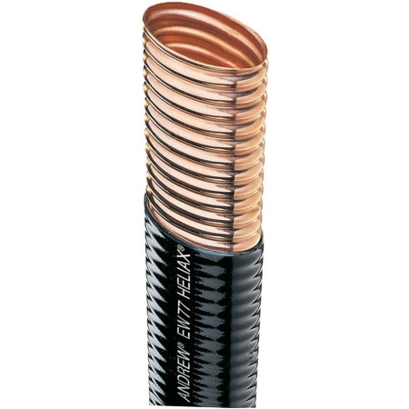 CommScope EW77 - 7.1-8.5 Ellip. Waveguide - WirelessUnits.com