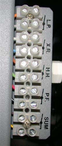 CommScope Low Pressure Dehydrator - WirelessUnits.com