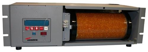 CommScope Low Pressure Dehydrator - WirelessUnits.com