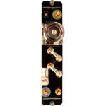 U-P1D230050DDQA, ClearLink Universal DAS Interface Tray (UDIT) POI ...