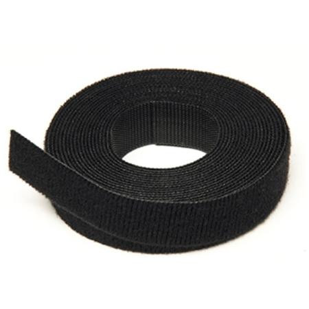 VELCRO Brand 3/4" wide x 25 yard long roll of ONE-WRAP strip. Unique ...