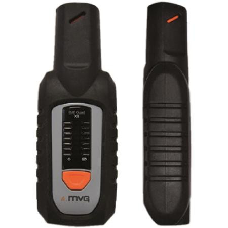 MVG RF PERSONAL RF Safety Monitor . - WirelessUnits.com