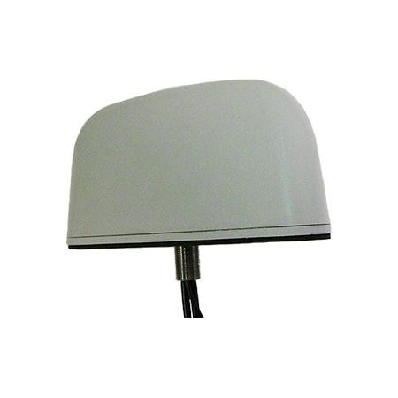 MOBILE MARK LTB301 multi-band 3-cable Cellular/LTE MIMO & GPS ...