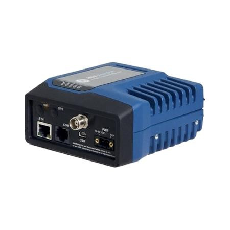 GE MDS Orbit (Standard Mount) ECR Radio 900 MHz Licensed with No Second ...