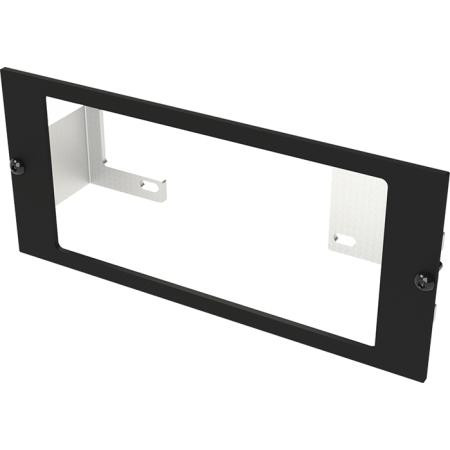 PRECISION MOUNTING TECHNOLOGY FEDERAL SIGNAL SMART SIREN PLATINUM ...