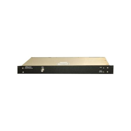 DBSPECTRA 796-901 MHz, 8 Channel RX Multicoupler, AC . - WirelessUnits.com