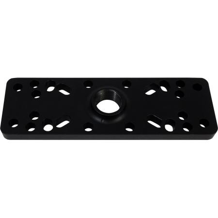 Marine Electronic Plate Ventev by Gamber-Johnson . - WirelessUnits.com