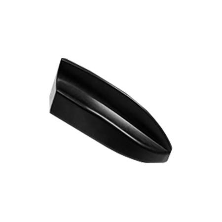 ANTENNA PLUS Single Cell LTE and GNSS Sharkfin IP67 Antenna designed ...