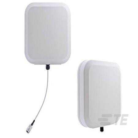Laird LTE Vertical Low PIM Directional Panel Antenna . - WirelessUnits.com