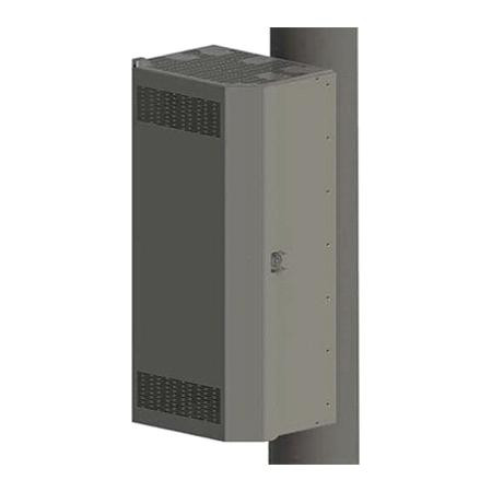 COMMSCOPE RE PICO, ERC, 6 220X RADIOS BLACK . - WirelessUnits.com