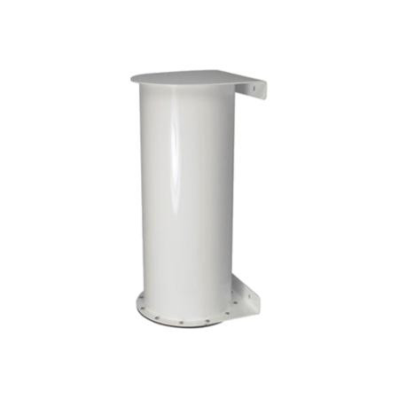 DBSPECTRA 806-816 MHz Tower Top Amplifier. . - WirelessUnits.com