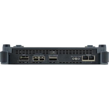 ANRITSU 100G MULTIRATE MODULE . - WirelessUnits.com
