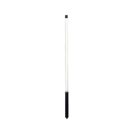 MOBILE MARK 3dB base station antenna 153-159MHz . - WirelessUnits.com