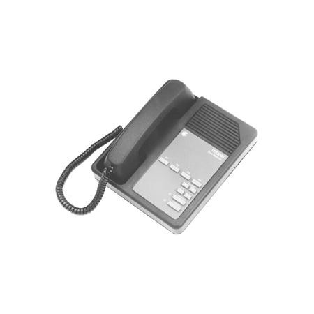 GAI-TRONICS Tone Remote Deskset. 4 freq, monitor, intercom, speaker ...