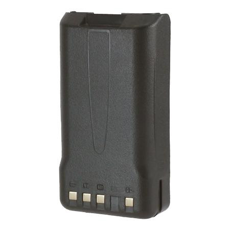 MULTIPLIER Intrinsically Safe, 7.4V, 1900 mAh Li- Ion Battery ...