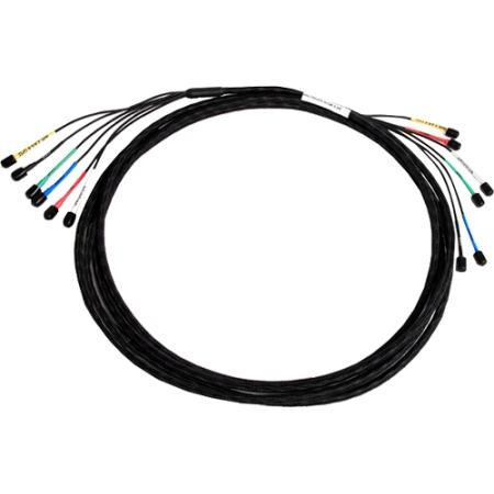 PROCOM 5m ProFin Cable Kit . - WirelessUnits.com