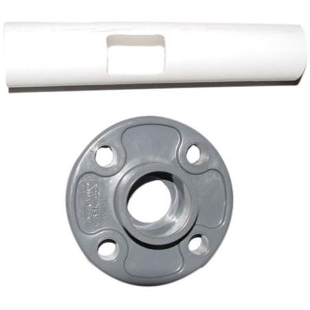 GPS NETWORKING L1 Roof Antenna Mount Bracket . - WirelessUnits.com