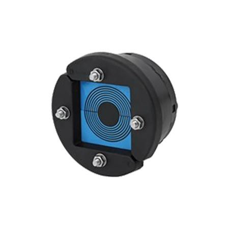 ROXTEC CRL 4in - 1 hole entry Pre-configured Transit Kit ...